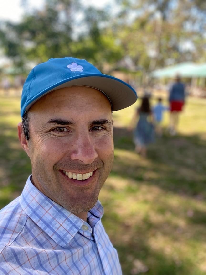 The 5 Steps to Break the Cycle of Feeling Trapped In Your Own Success